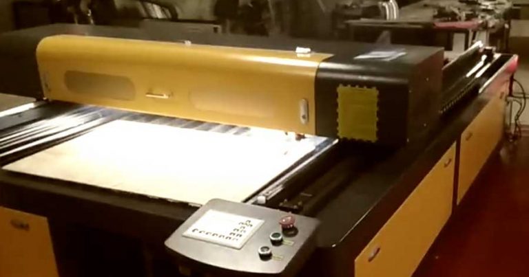 laser-cut-machine - Batara Elektrindo - Spesialis Andon System, Display ...